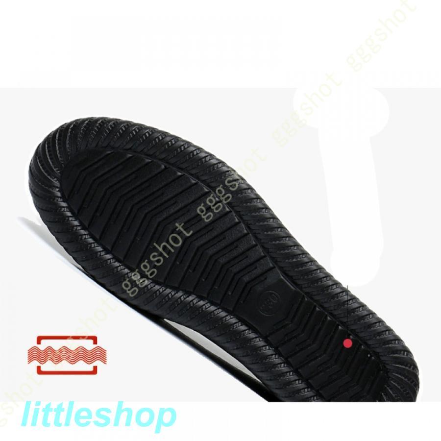 レディース パンプス ウエッジソール 婦人靴 スリッポン ヴィンテージ 厚底 コスプレ 通気 歩きやすい 履きやすい 疲れない 柔らかい 大きいサイズ 痛くない :syuuzu18-4125 ...