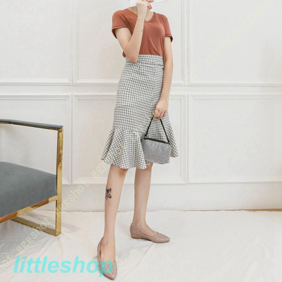 バレエシューズ パンプス 痛くない キラキラ グリッター フラットシューズ スリッポン ローヒール ポインテッドトゥ レディース 大きいサイズ フォーマル : syuuzu18-4673 ...