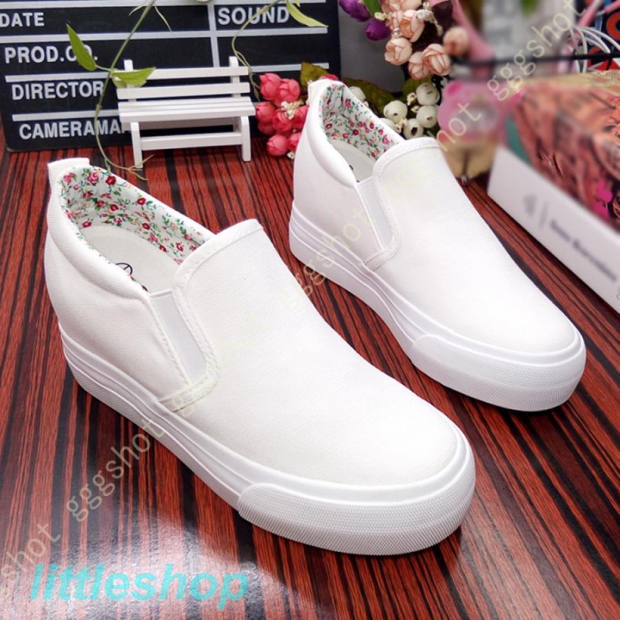 歩きやすい ローファー 厚底 レディース モカシン パンプス シューズ 靴 通学 学生靴 レディース スリッポン シューズ ローファー 厚底 シンプル 疲れにくい : syuuzu18 ...