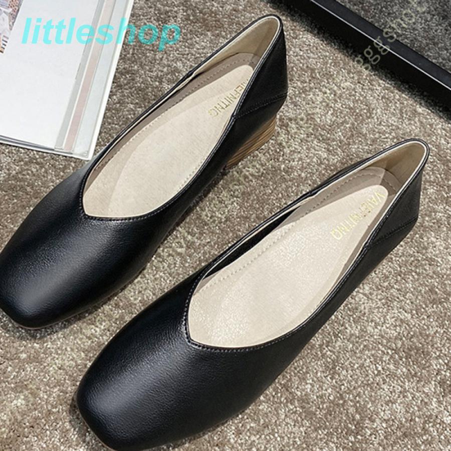 パンプス スクエアトゥ 痛くない 歩きやすい 通勤 冠婚葬祭 立ち仕事 レディース 靴 リクルート フォーマル 就活 4cm エレガント ローヒール 葬式 結婚式 喪服 : syuuzu18 ...