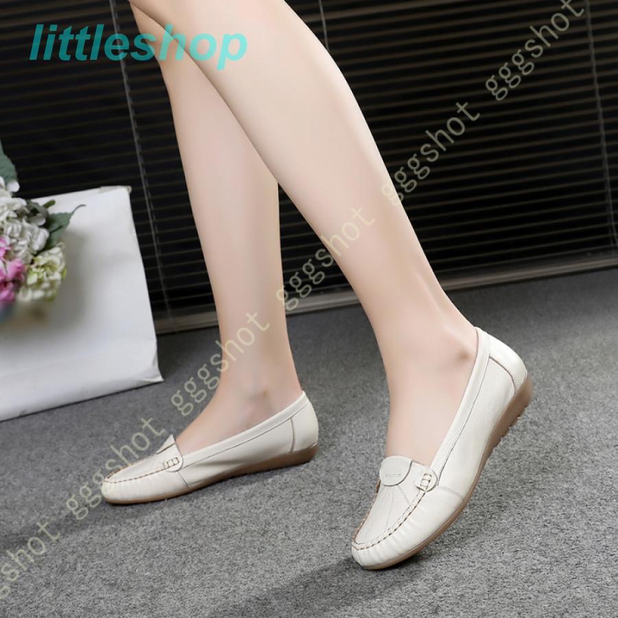 パンプス ローファー ウェッジソール 歩きやすい 疲れにくい レディース ウェッジパンプス 入学式 冠婚葬祭 フォーマル 立ち仕事 フラット 入社式 普段履き : syuuzu18-692 ...