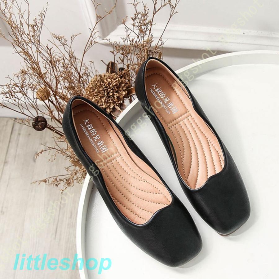 走れるパンプス 1cmヒール フラット ポインテッド トゥ パンプス レディース 痛くない 歩きやすい 疲れにくい パンプス おしゃれ 美脚 上品 シューズ 結婚式 : syuuzu18 ...