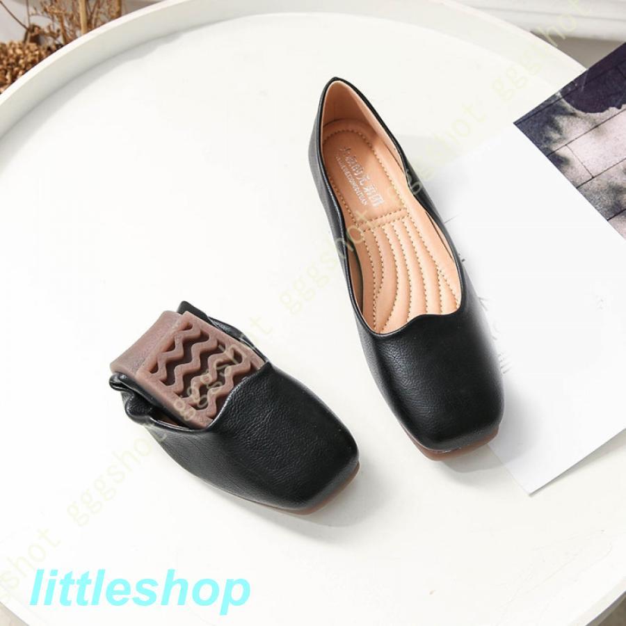 走れるパンプス 1cmヒール フラット ポインテッド トゥ パンプス レディース 痛くない 歩きやすい 疲れにくい パンプス おしゃれ 美脚 上品 シューズ 結婚式 : syuuzu18 ...