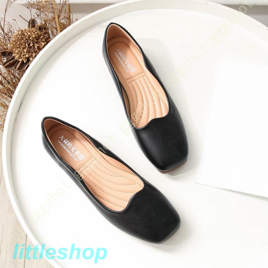 走れるパンプス 1cmヒール フラット ポインテッド トゥ パンプス レディース 痛くない 歩きやすい 疲れにくい パンプス おしゃれ 美脚 上品 シューズ 結婚式 : syuuzu18 ...