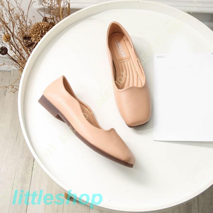 走れるパンプス 1cmヒール フラット ポインテッド トゥ パンプス レディース 痛くない 歩きやすい 疲れにくい パンプス おしゃれ 美脚 上品 シューズ 結婚式 : syuuzu18 ...