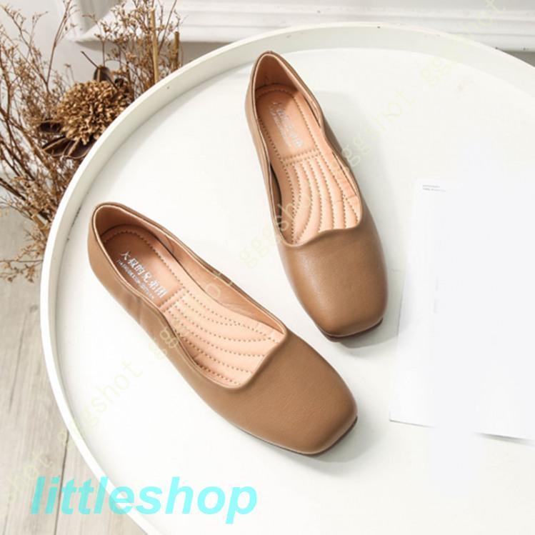 走れるパンプス 1cmヒール フラット ポインテッド トゥ パンプス レディース 痛くない 歩きやすい 疲れにくい パンプス おしゃれ 美脚 上品 シューズ 結婚式 : syuuzu18 ...