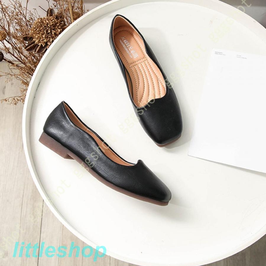 走れるパンプス 1cmヒール フラット ポインテッド トゥ パンプス レディース 痛くない 歩きやすい 疲れにくい パンプス おしゃれ 美脚 上品 シューズ 結婚式 : syuuzu18 ...