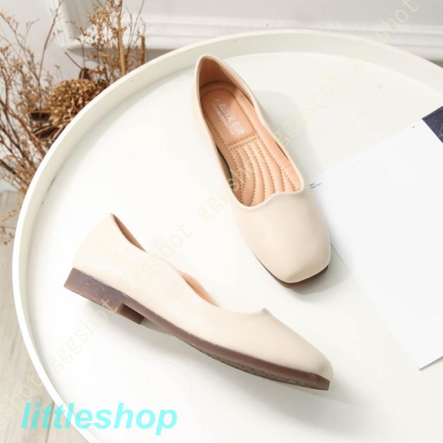 走れるパンプス 1cmヒール フラット ポインテッド トゥ パンプス レディース 痛くない 歩きやすい 疲れにくい パンプス おしゃれ 美脚 上品 シューズ 結婚式 : syuuzu18 ...