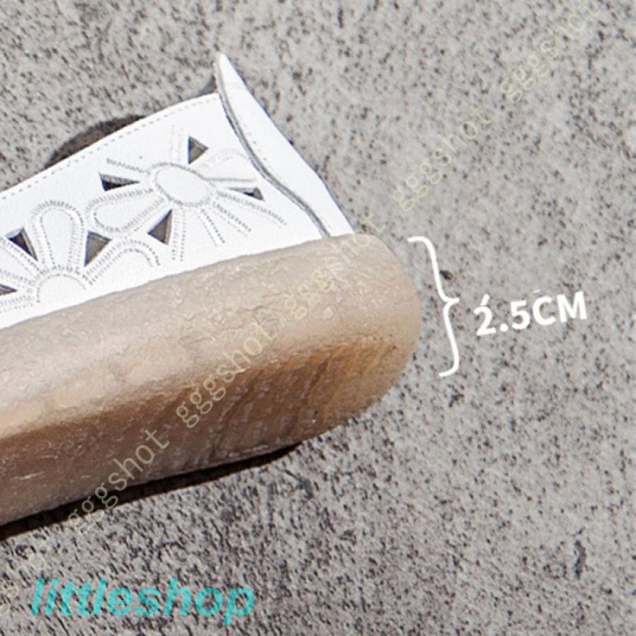 モカシン シューズ レディース 靴 スリッポン 厚底 パンプス ローファー 2.5cm ヒール ぺたんこ 大きいサイズ 春 夏 秋 軽量 快適 通気 コンフォート ママ :syuuzu18 ...