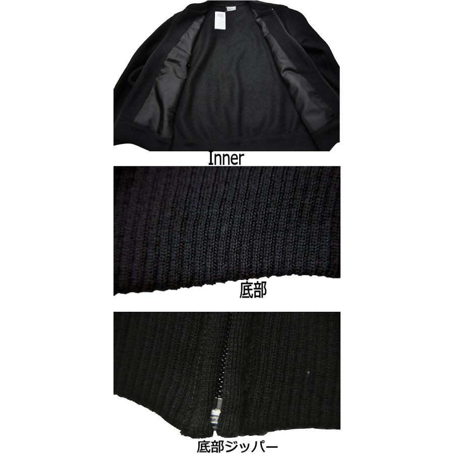 GEIGER(ガイガー)Boiled Wool Boulson in Austria : Little Treasure - 通販 ...