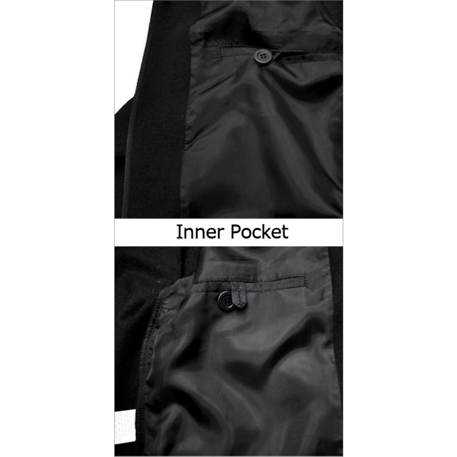 GEIGER(ガイガー)Boiled Wool Boulson in Austria : Little Treasure - 通販 ...