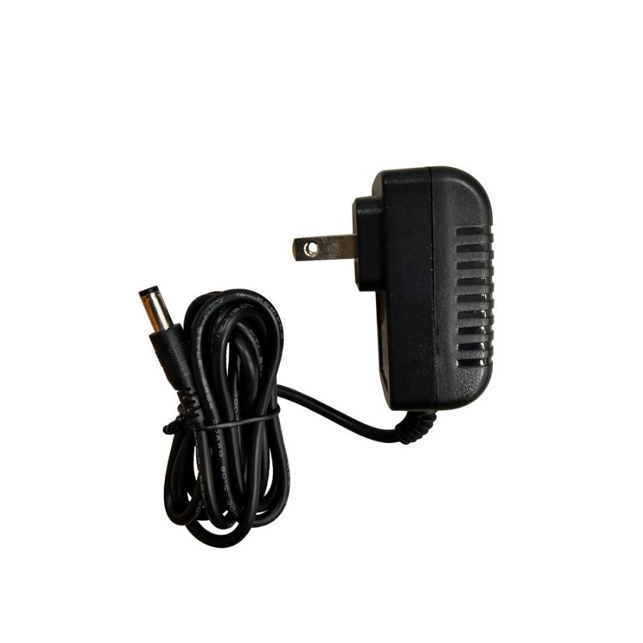 EM-011専用充電アダプター : リヴィーズ公式ストアYahoo!店 - 通販 - Yahoo!ショッピング