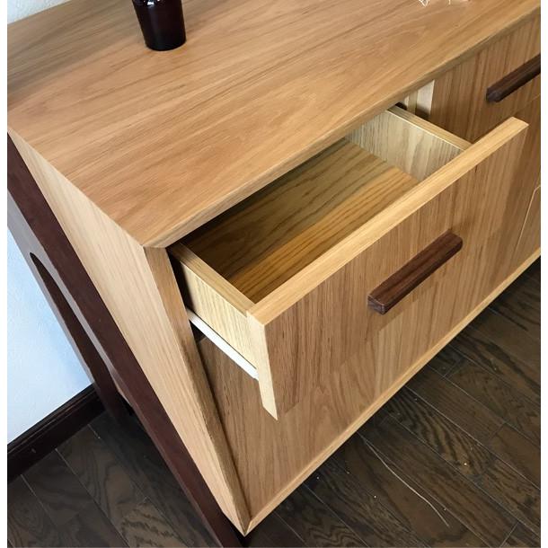 カウンターボード 100 / キッチンボード ダイニングボード : 24000004 : インテリア空間リブ家具 - 通販 - Yahoo ...