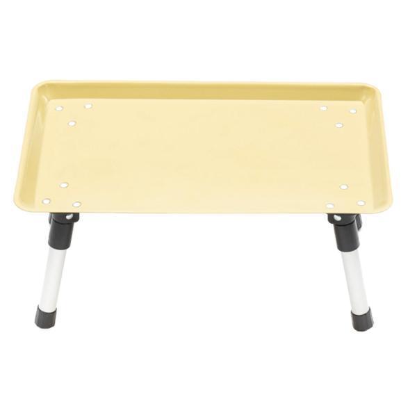 キャンプ用折りたたみ式テーブル多機能屋内バーベキューダイニングテーブルカーキ : 生活くらしショップ - 通販 - Yahoo!ショッピング