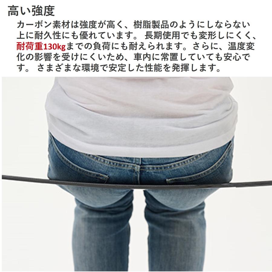 ミキ 車椅子 車いす カーボン製 スライディングボード 移乗ボード 車 乗り込み ベッド 移動 個人宅向け FORCE : 生活・介護用品販売店livemall - 通販 - Yahoo!ショッピング