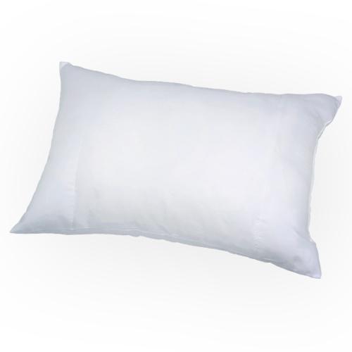 枕 半パイプ枕ヌード 43×63cm 本体 中身 日本製 : 枕 枕カバー リビングインピース - 通販 - Yahoo!ショッピング