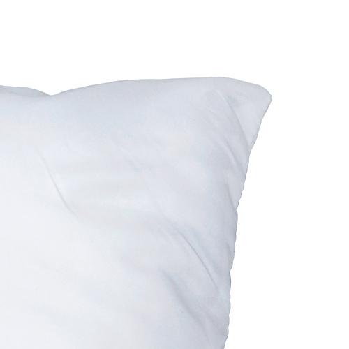 枕 半パイプ枕ヌード 43×63cm 本体 中身 日本製 : 枕 枕カバー リビングインピース - 通販 - Yahoo!ショッピング