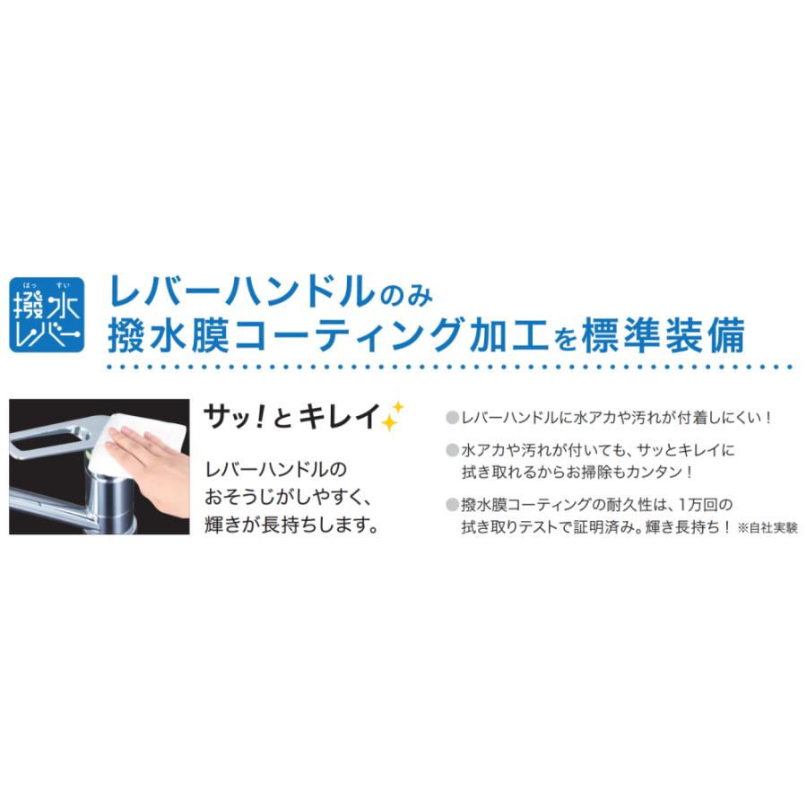 KVK KM5011T キッチン用 台付シングル混合水栓 - 在庫あり・送料 KVK KM5011T キッチン用 台付シングル混合水栓 - 在庫あり・送料