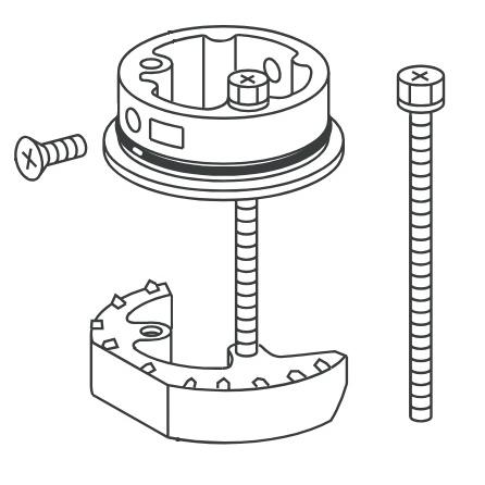 LIXIL A-2145：￥3,980以上送料無料 LIXIL(INAX)アダプターASSY : リビング・サポート - 通販 - Yahoo ...