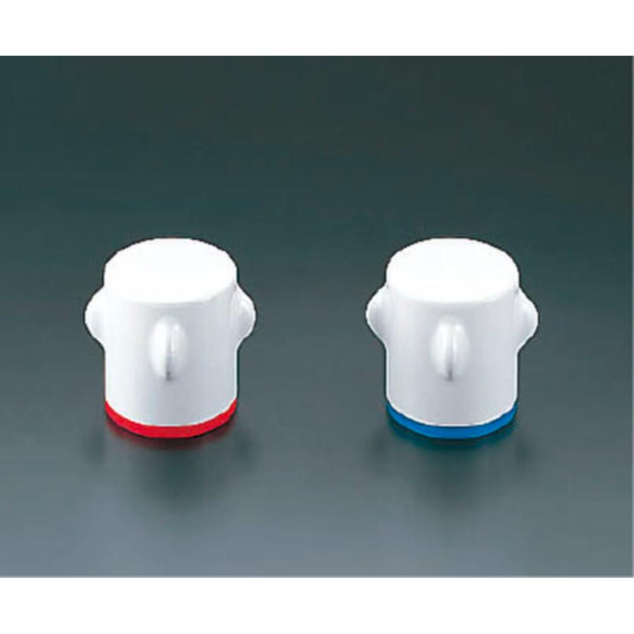 LIXIL A-4191-1：￥3,980以上送料無料 LIXIL(INAX)切替弁部ユニットバス専用 : リビング・サポート - 通販 - Yahoo!ショッピング