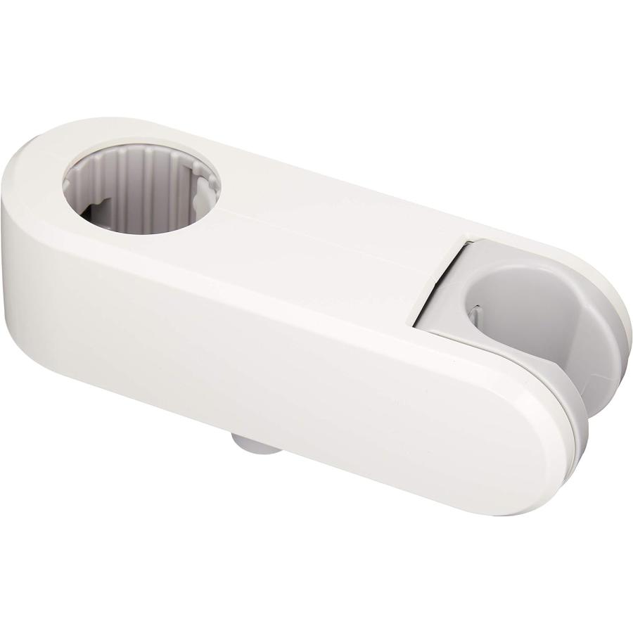 LIXIL CKNB(5)-SF/W-K：￥3,980以上送料無料 LIXIL(INAX)スライドフック(バー直径30mm用) : リビング・サポート - 通販 - Yahoo!ショッピング