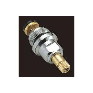 KVK KP600C：￥3,980以上送料無料 KVK(旧MYM)止水上部(A型固定コマ) : リビング・サポート - 通販 - Yahoo!ショッピング