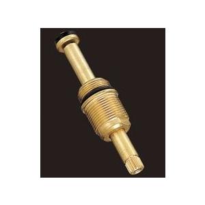 KVK KP640：￥3,980以上送料無料 KVK(旧MYM)A型止水上部 : リビング・サポート - 通販 - Yahoo!ショッピング