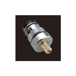 KVK KP709：￥3,980以上送料無料 KVK(旧MYM)切替部組 : リビング・サポート - 通販 - Yahoo!ショッピング