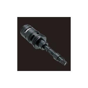 KVK KP715：￥3,980以上送料無料 KVK(旧MYM)切替カートリッジ : リビング・サポート - 通販 - Yahoo!ショッピング