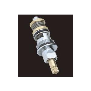 KVK KP720B：￥3,980以上送料無料 KVK(旧MYM)《在庫あり》切替部 : リビング・サポート - 通販 - Yahoo!ショッピング