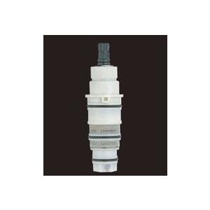 KVK KPS85：￥3,980以上送料無料 KVK(旧MYM)《在庫あり》温調サーモカートリッジ : リビング・サポート - 通販 - Yahoo!ショッピング