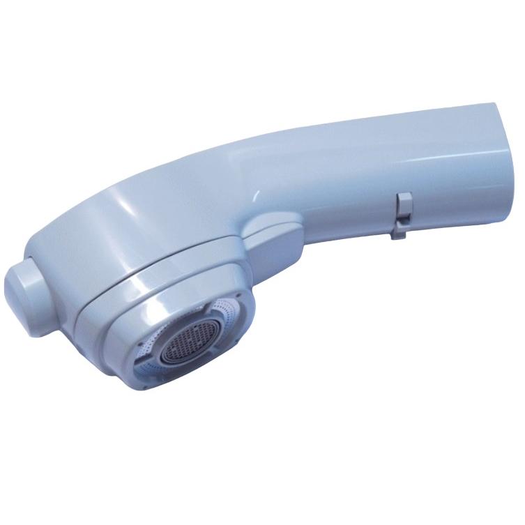 KVK HC745-B：￥3,980以上送料無料 KVK(旧MYM)シャワーヘッド : リビング・サポート - 通販 - Yahoo!ショッピング