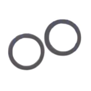 KVK PZ145-44：￥3,980以上送料無料 KVK補修パッキン : リビング・サポート - 通販 - Yahoo!ショッピング