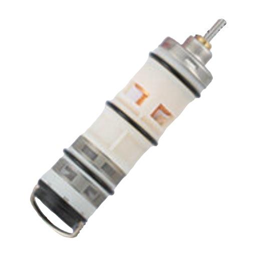 KVK PZ625：￥3,980以上送料無料 KVKサ ーモスタットカートリッジ : リビング・サポート - 通販 - Yahoo!ショッピング