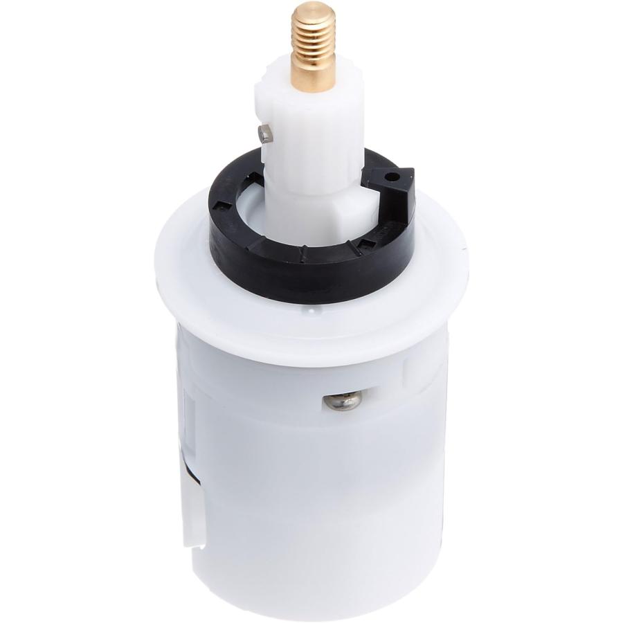 KVK Z359：【8/8〜8/17夏季休業】￥3,980以上送料無料 KVK補修用部品計量カートリッジ : リビング・サポート - 通販 - Yahoo!ショッピング