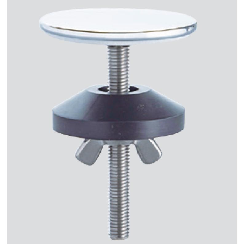 KVK Z422710：￥3,980以上送料無料 KVKカウンター化粧フタ : リビング・サポート - 通販 - Yahoo!ショッピング