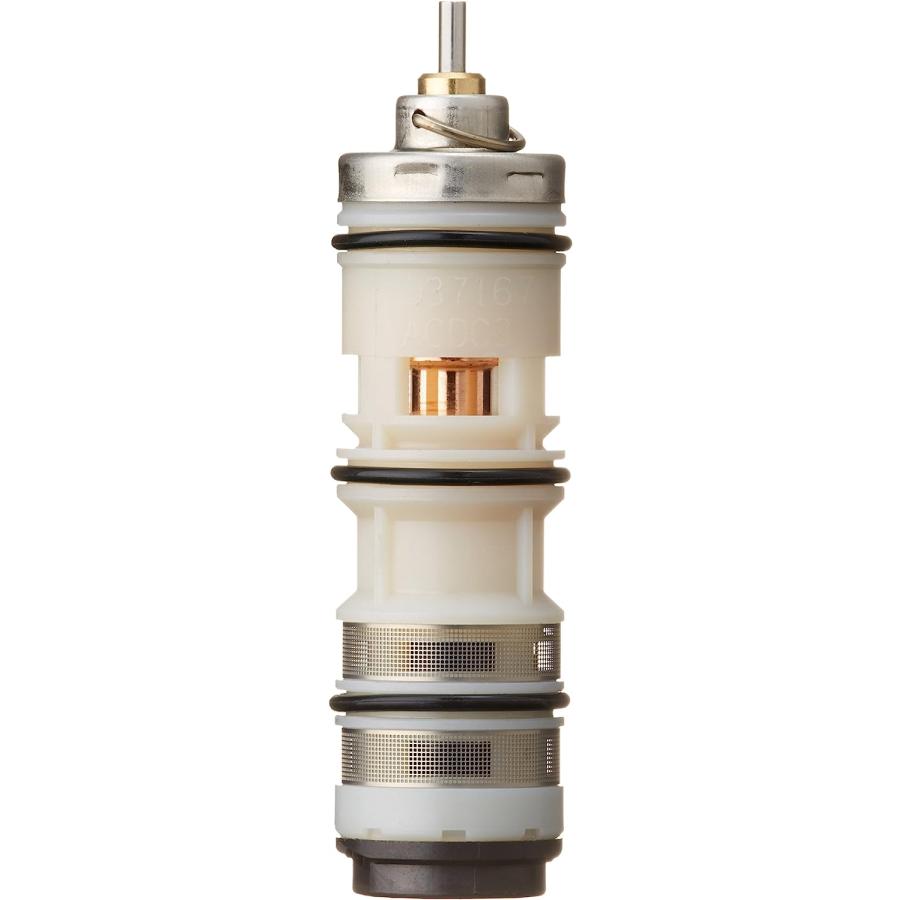 KVK Z625B：￥3,980以上送料無料 KVK補修用部品カートリッジ : リビング・サポート - 通販 - Yahoo!ショッピング