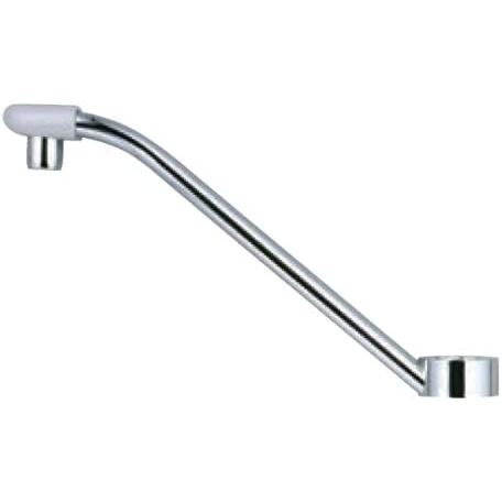 KVK Z659WB：￥3,980以上送料無料 KVK補修用部品吐水口 : リビング・サポート - 通販 - Yahoo!ショッピング