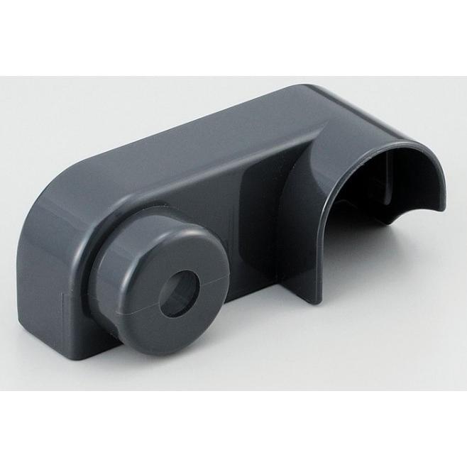 Z674B：KVKソケットカバー : kvk-z674b : リビング・サポート - 通販 - Yahoo!ショッピング