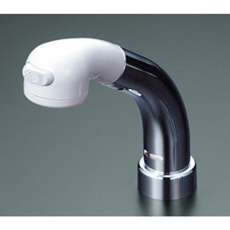 KVK Z824：￥3,980以上送料無料 KVK補修用部品シャワースタンドセット : リビング・サポート - 通販 - Yahoo!ショッピング