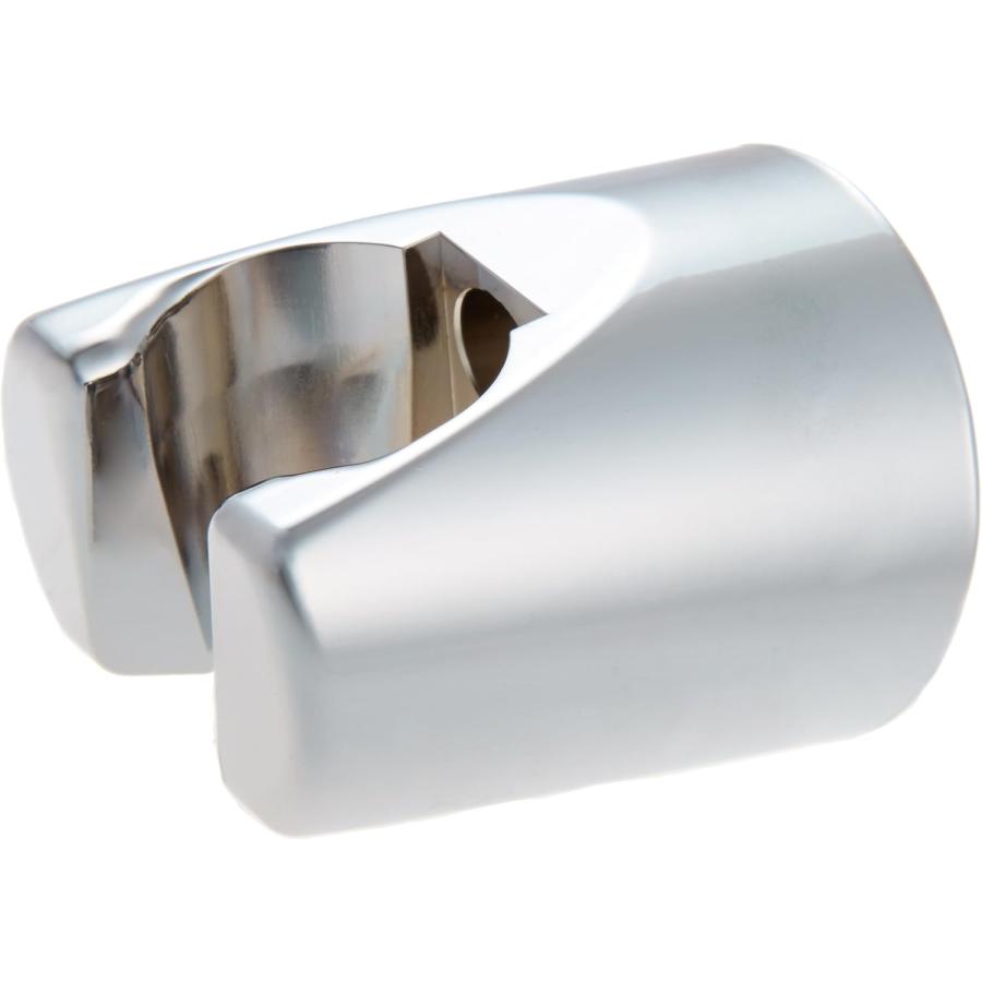 KVK ZK12TK-2：【8/8〜8/17夏季休業】￥3,980以上送料無料 KVKシャワーハンガーセット : リビング・サポート - 通販 - Yahoo!ショッピング