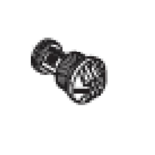 クリンスイ FT30-10：￥3,980以上送料無料 クリンスイ三菱ケミカル 電磁弁用ストレーナ : リビング・サポート - 通販 - Yahoo!ショッピング