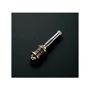 THY525-1R：TOTO《在庫あり・送料無料》TM115CS型用切り替えバルブ部 :THY525-1R:リビング・サポート - 通販 - Yahoo!ショッピング