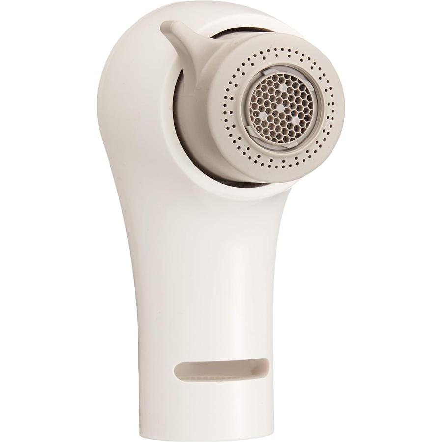 TOTO TH5C0329#NW1：￥3,980以上送料無料 TOTOハンドシャワー部 : リビング・サポート - 通販 - Yahoo!ショッピング