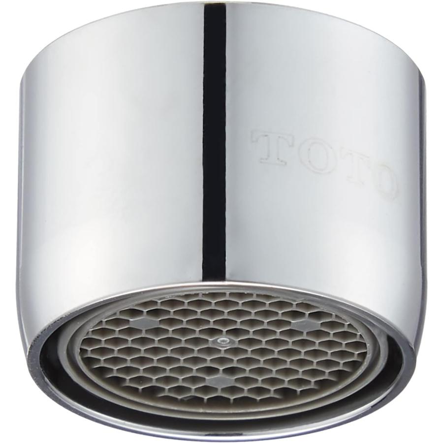 TOTO TH5D0388：￥3,980以上送料無料 TOTO《在庫あり》泡まつキャップ : リビング・サポート - 通販 - Yahoo!ショッピング