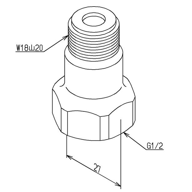 TOTO TH5G0018：￥3,980以上送料無料 給水ソケット : リビング・サポート - 通販 - Yahoo!ショッピング