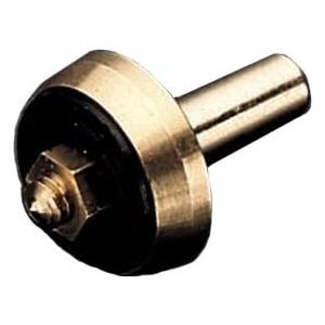 THY222-3：￥3,980以上送料無料 TOTO13mm水栓用こま(静音形) : toto-thy222-3 : リビング・サポート - 通販 - Yahoo!ショッピング