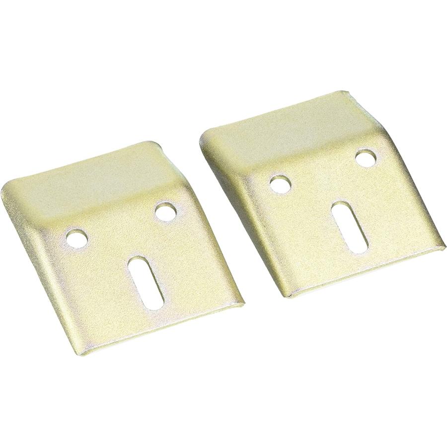 TOTO TL220D：￥3,980以上送料無料 TOTO《在庫あり》バックハンガー : リビング・サポート - 通販 - Yahoo!ショッピング