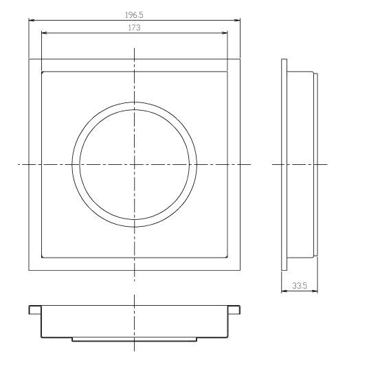 TOTO YTB200D-10：￥3,980以上送料無料 TOTO浴室排水ユニット(部品) : リビング・サポート - 通販 - Yahoo!ショッピング