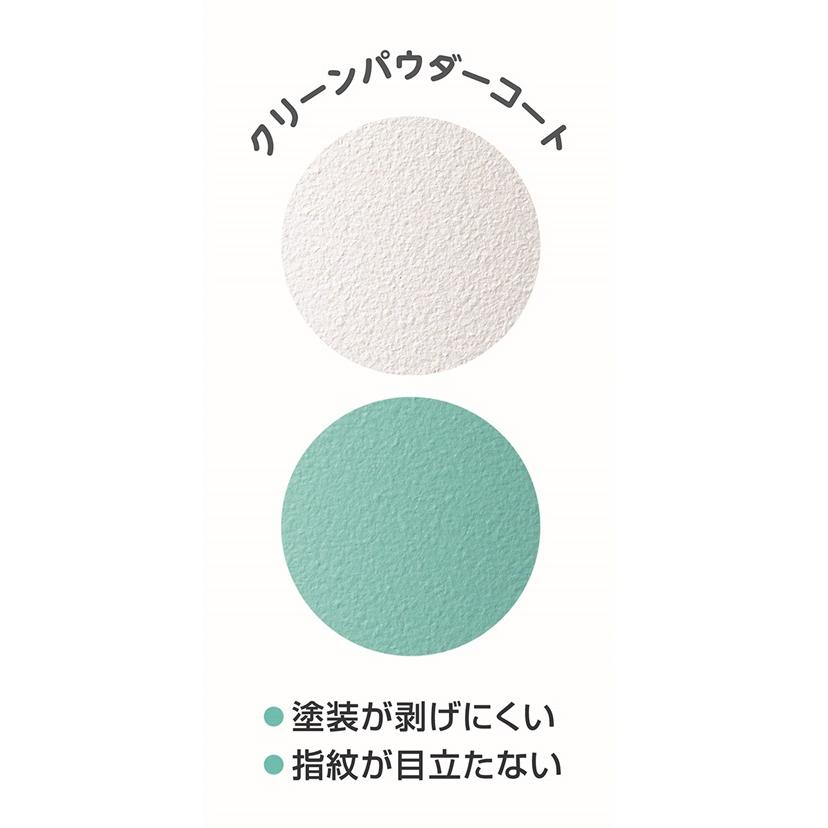 水筒 500ml 500ミリ CLE-01W クリーンパウダー 真空二重マグボトル ホワイト (KKS) : Livin Good - 通販 - Yahoo!ショッピング